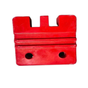 Busbars Supports – Krushna Enterprise